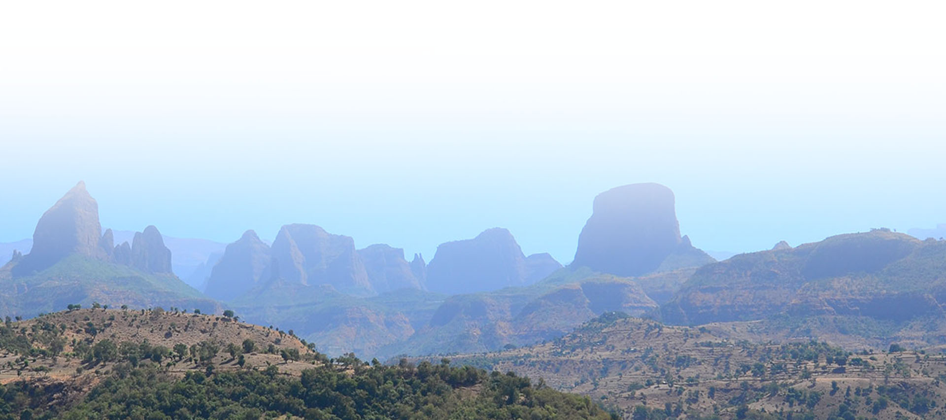 13 Days Adventure to the Semien Mountains | Absolute Ethiopia