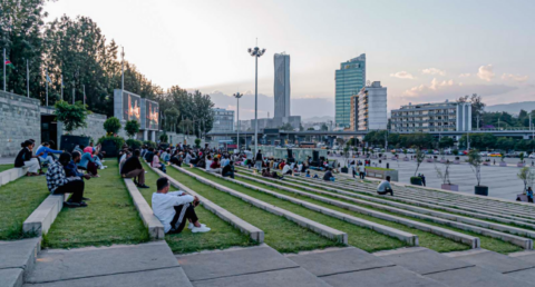 24 Hours in Addis Ababa: A Day Itinerary | Ethiopia Trips